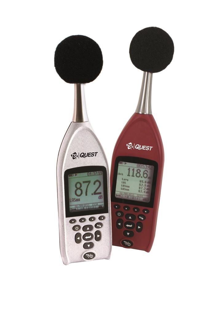 What makes equipment intrinsically safe? | Health & Safety Matters