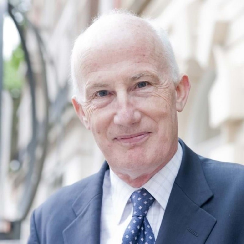 New non-executive director joins HSE Board | Health & Safety Matters
