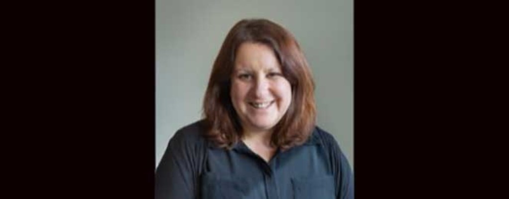 IOSH changes grade structure to 'future-proof' profession | Health ...