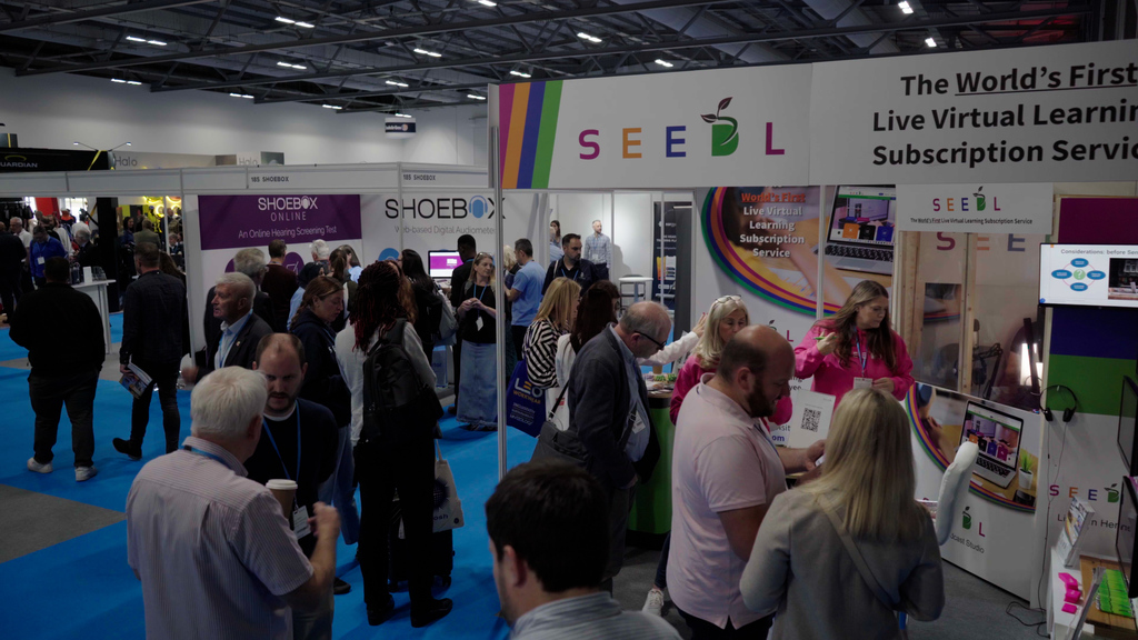 SHW Live North returns to Manchester Central | Health & Safety Matters
